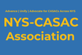CASAC Pathway | Steps to Substance Use Counselor Certification