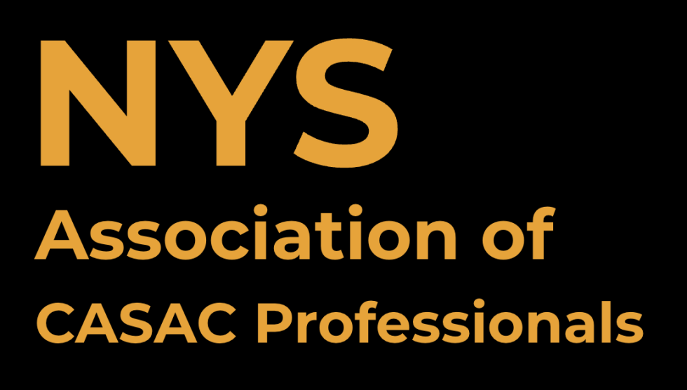 Join Today | NYS Association of CASAC Professionals Membership