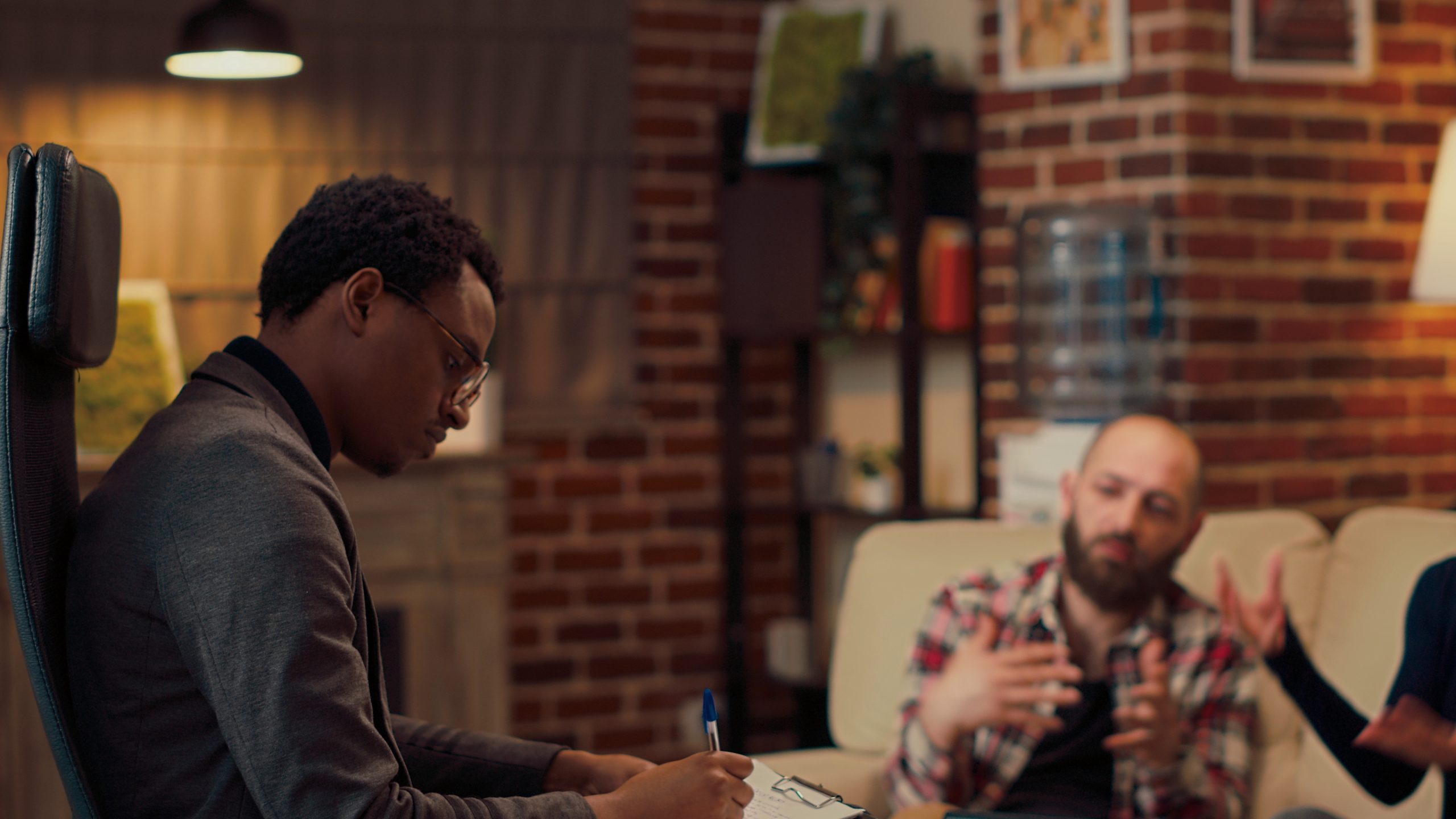 CASAC Pathway | Steps to Substance Use Counselor Certification