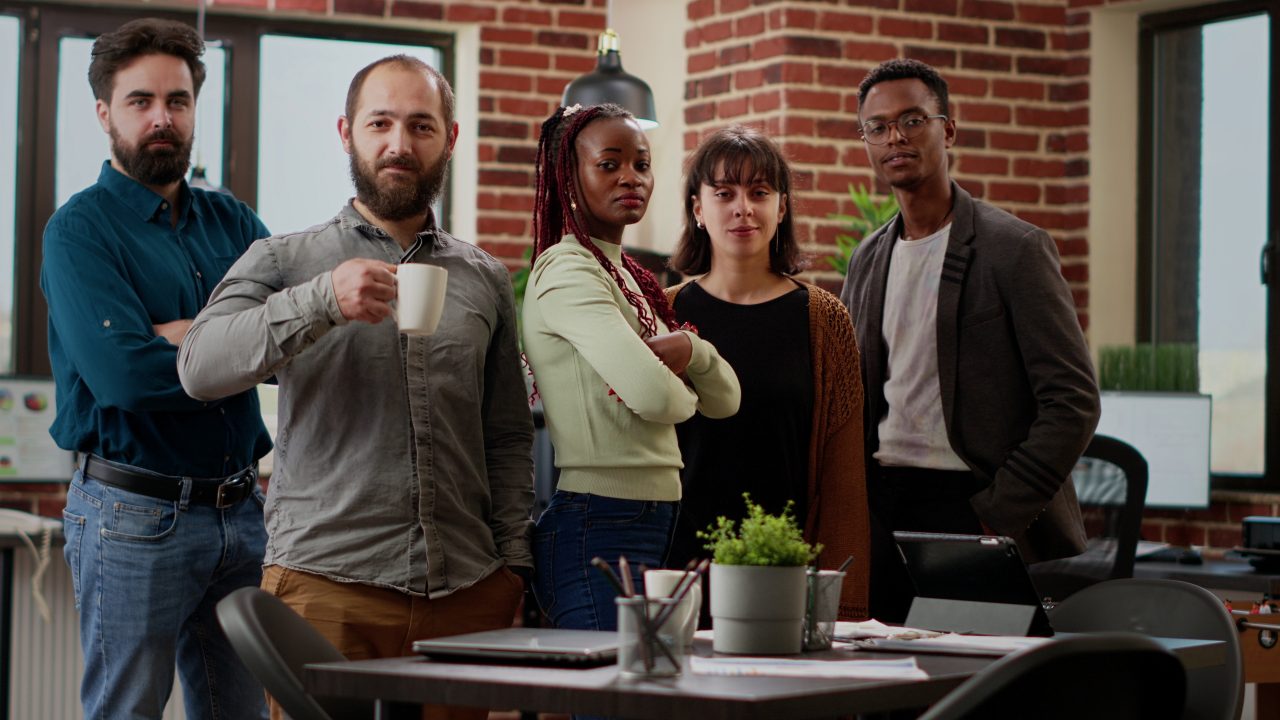 Join the NYS Association of CASAC Professionals-NYS CASAC