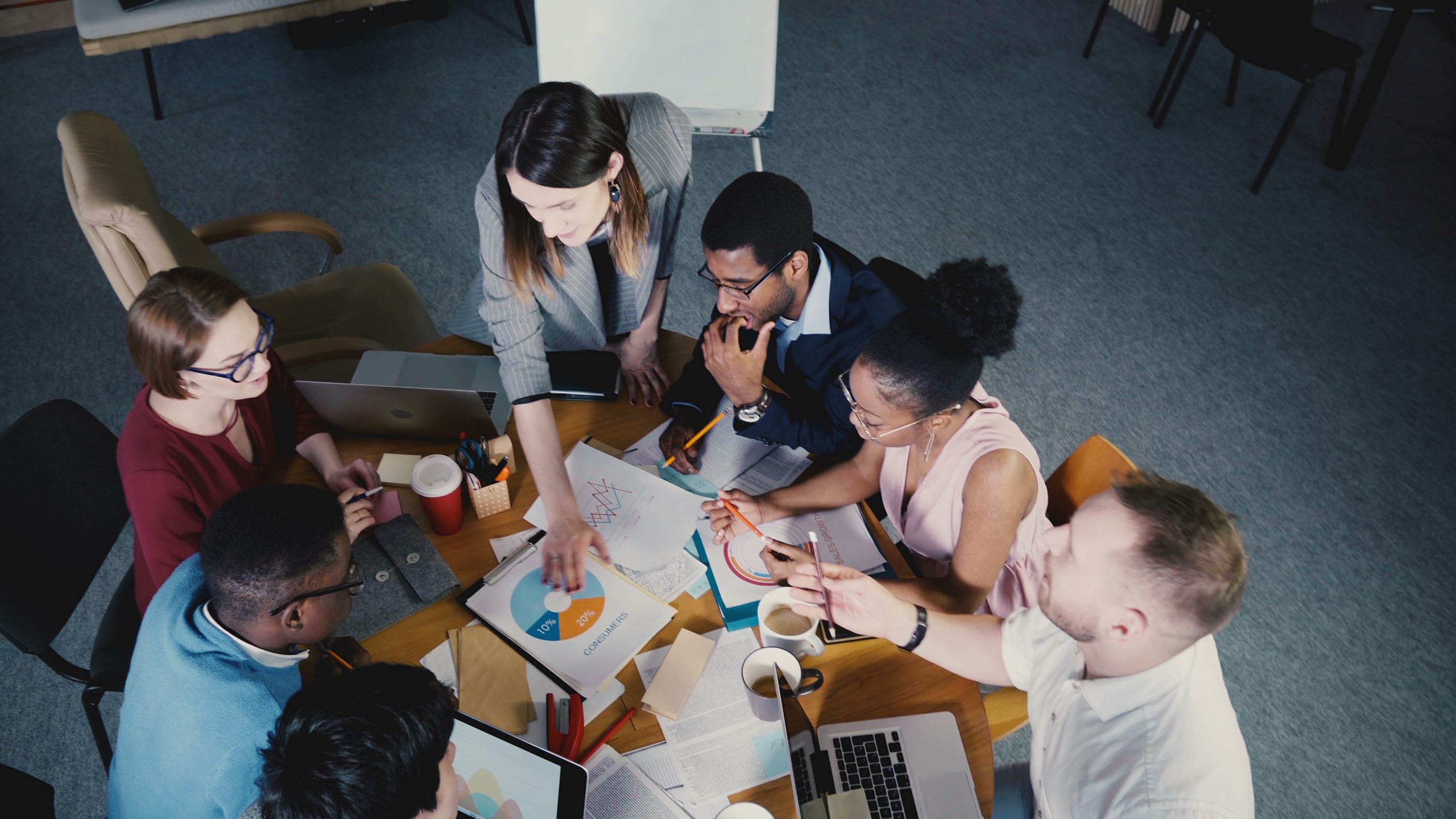 CASAC Career Opportunities in NY | Jobs & Professional Growth